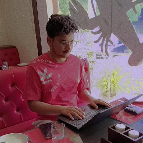 Niks Nikhil Anand Nikhil Anand Github