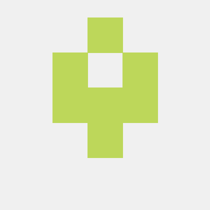 Herr Alexander Github