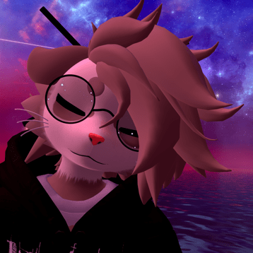 Mathis38360 Mat 3 Github