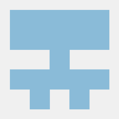 Lolitochka Github