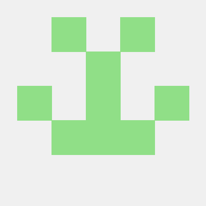 Akanksha86 Akanksha Github