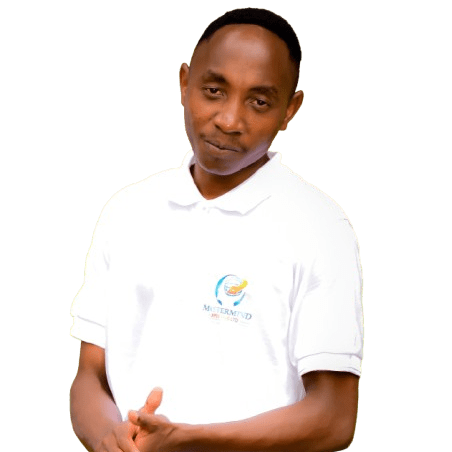 Ningning0111 Pg Thinker Github - Best Gradient Backgrounds in Desktop