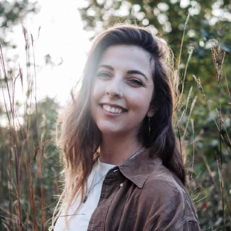 Jaimegrimm Jaime Grimm Github