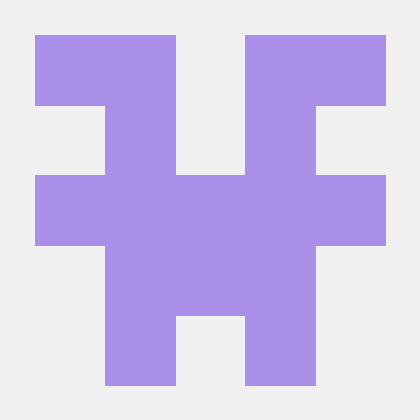 Fontana Github - Best Minimal Images in Retina