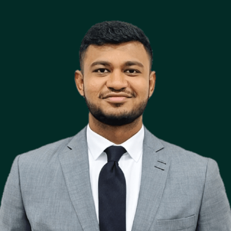 Dhruvpatel013 Dhruvkumar Patel Github