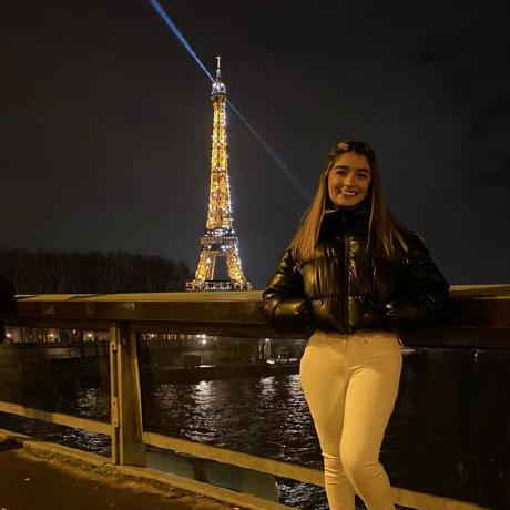 Natriquelme Natalia Riquelme Github