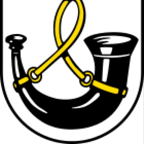 Computte Hartmut Bernecker Github