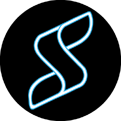 Synaptic Simulations Github