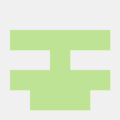 Ai Apurv Github