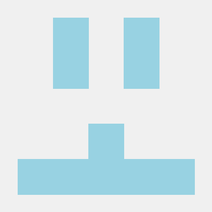 Master Starcloud Github - 8K Dark Photos for Desktop