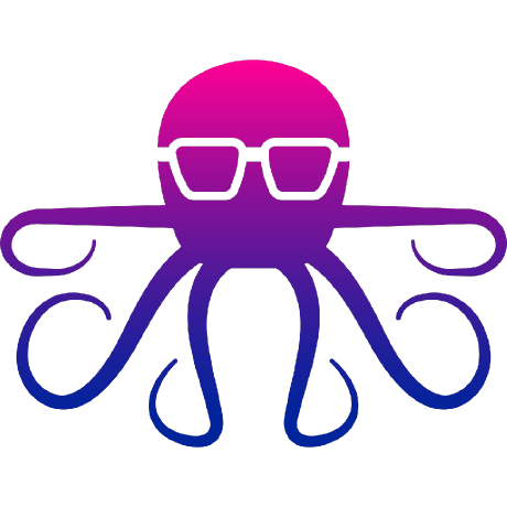 Octolense Github