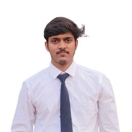 Rahul29999 Rahul Kumar Sharma Github