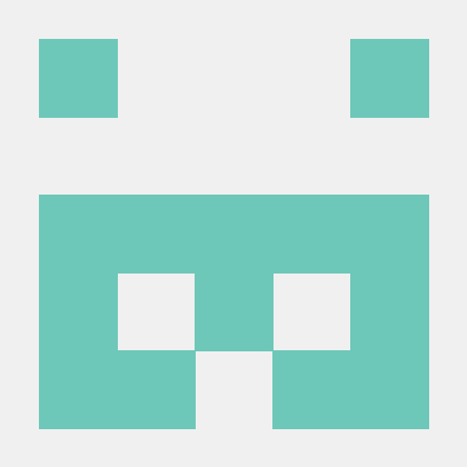 Secure1 Code Github