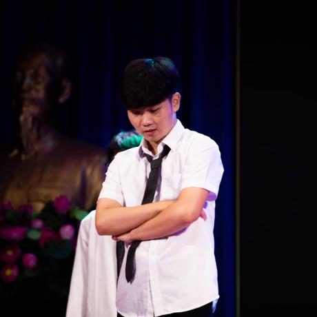 Github Datltcs Busmgmtapp - Colorful Backgrounds - High Quality 4K Collection