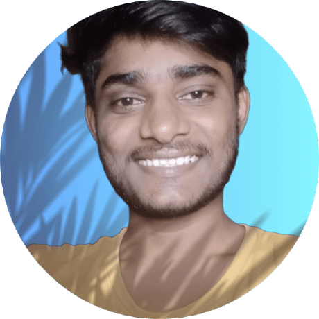 Kaushal8582 Kaushal Singh Github