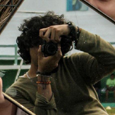 Antony Potato Antonio Cortazar Jimenez Github