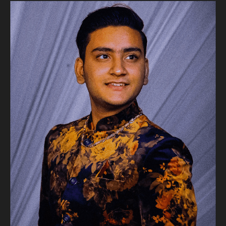 Preet K 19 Preet Kaklotar Github