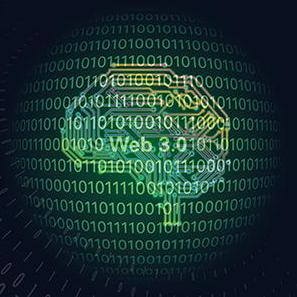 Swf2023 Hackathon Github