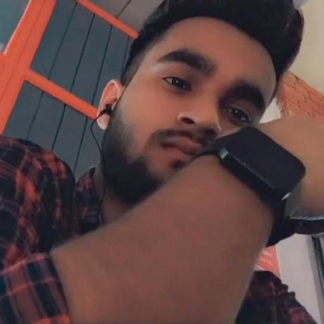 Itsaman 24 Aman Pandey Github - Amazing HD Landscape Pictures | Free Download