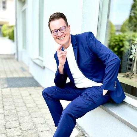 Andreascodesoko Andreas Github