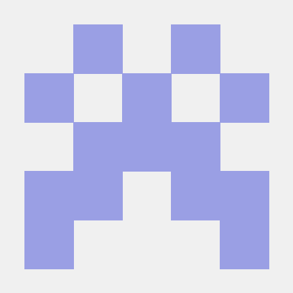 Invenics Suraj Github