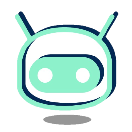 Nchu Industry Commerce And Traffic Data Analysis Lab Github