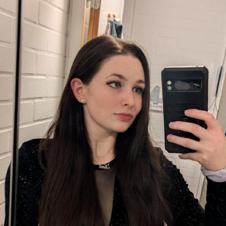 Github Prablordeppey Compositions Coda Python Package Containing - Full HD Colorful Backgrounds for Desktop