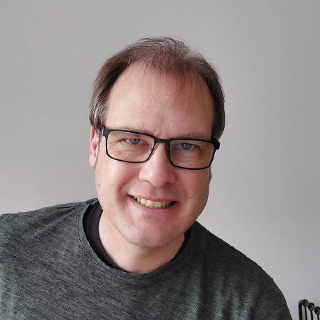 Jochen42 Jochen Github - Classic Nature Texture - Full HD