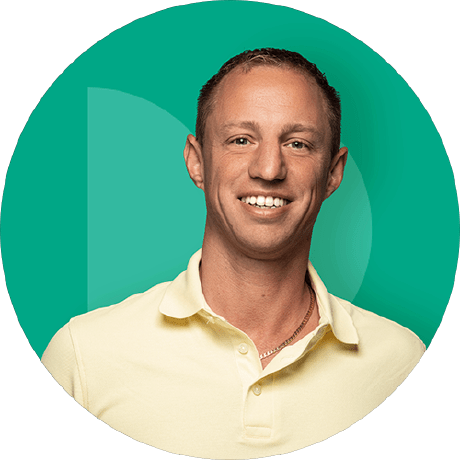 Doubleweb Kevin Github