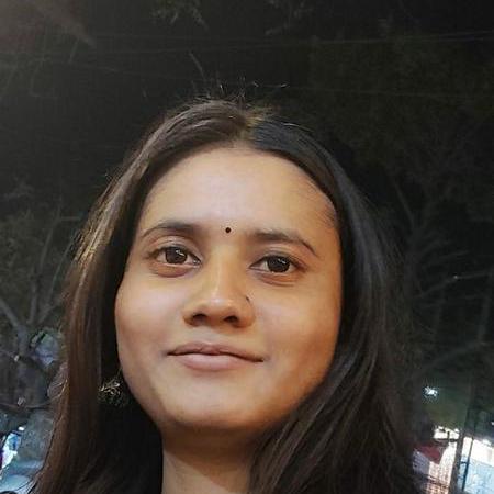 Akkiverma111 Akanksha Verma Github