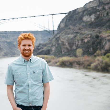 Structural Analysis Github Topics Github