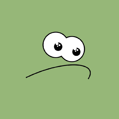 Codecymon Simon Github