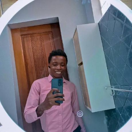 Yondo Github - Professional Full HD Landscape Designs | Free Download