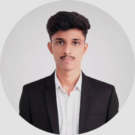 Dhanush12212 Dhanush Github