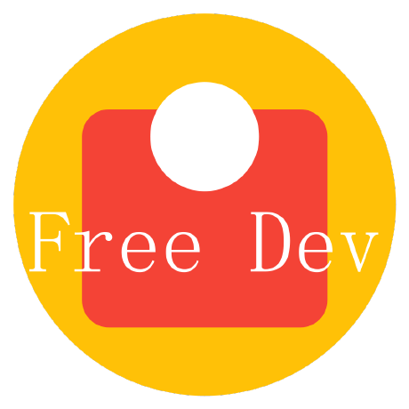 Free Radical Dev Github - Gradient Designs - Incredible Full HD Collection