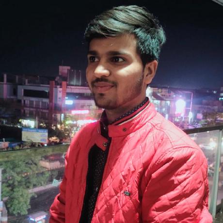 Manishdesai17 Desai Manish Github