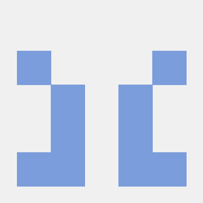 Firefighterteam Github