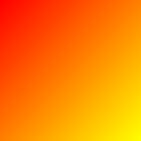 Brandonbucc Brandon Github