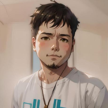 Fresnel Fabian Fresnel Fabian Github