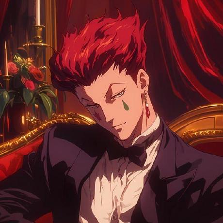 Omprakash1353 Omprakash Github