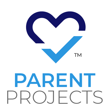 Parent Projects Github
