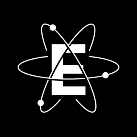 Element Creative Github