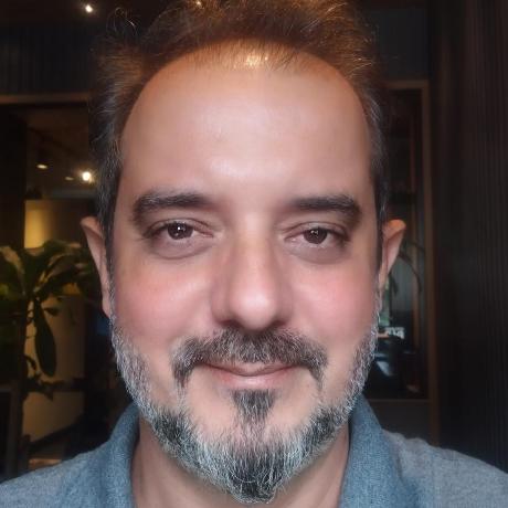 Rflombardi Rafael Lombardi Github