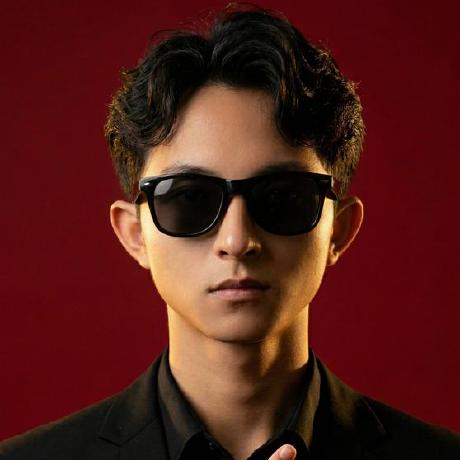 Yogurt01 Nguyen Huu Ben Github