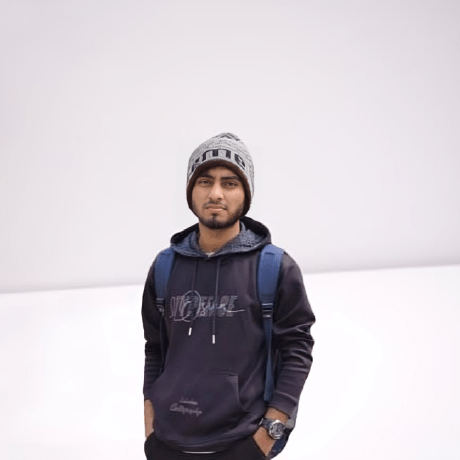 Mdrion12 Rion Github