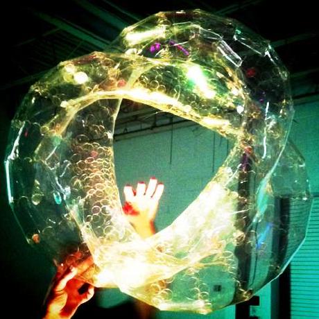 Bcourter Blake Courter Github