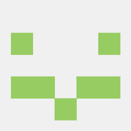 Messagepack Csharp Github