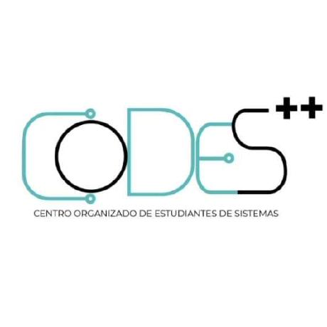 Codes Github