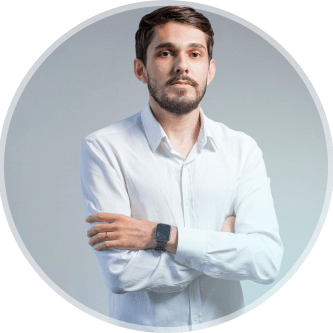 Williammoro William Moro Github