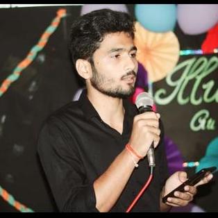 Saksham136 Saksham Singh Github